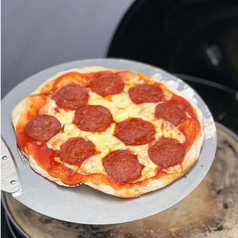Cadac Pizza Lifter