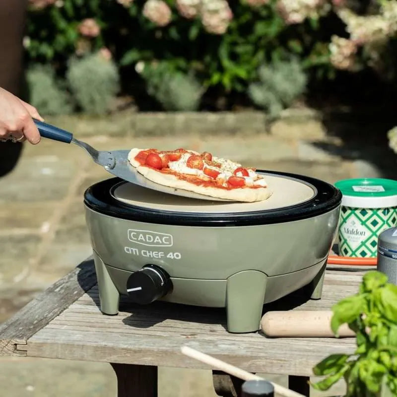 Cadac Pizza Lifter