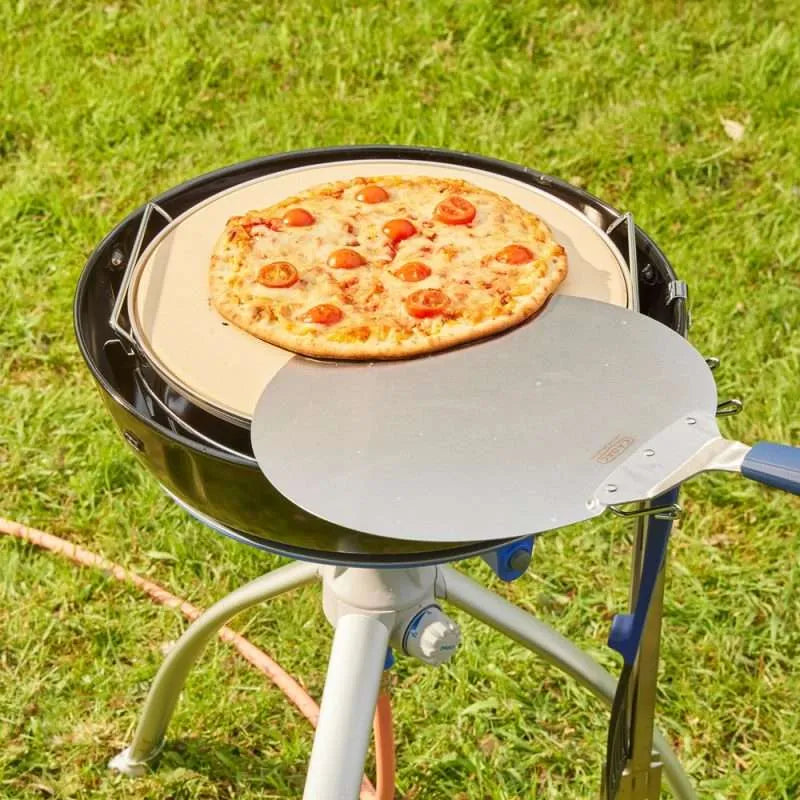 Cadac Pizza Lifter