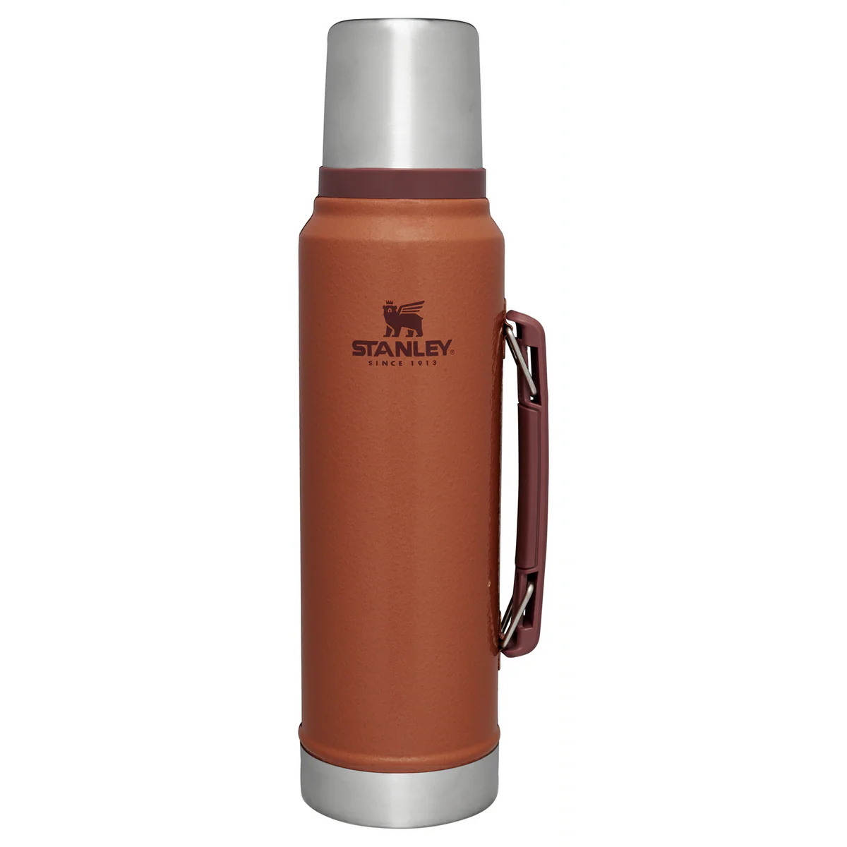 Stanley Legendary Classic Bottle 1.0L
