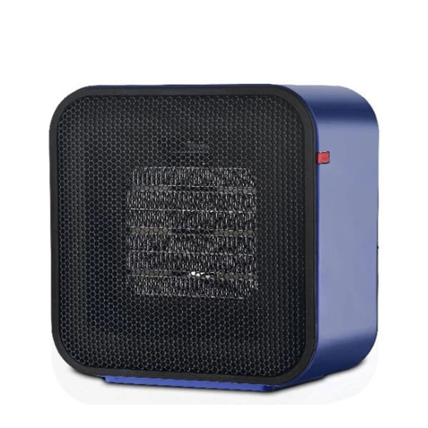 Highlands Homeware 600W Ceramic Camping Fan Heater