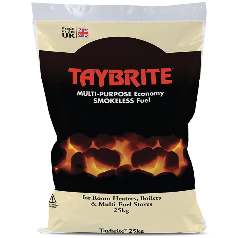 Taybrite 25kg